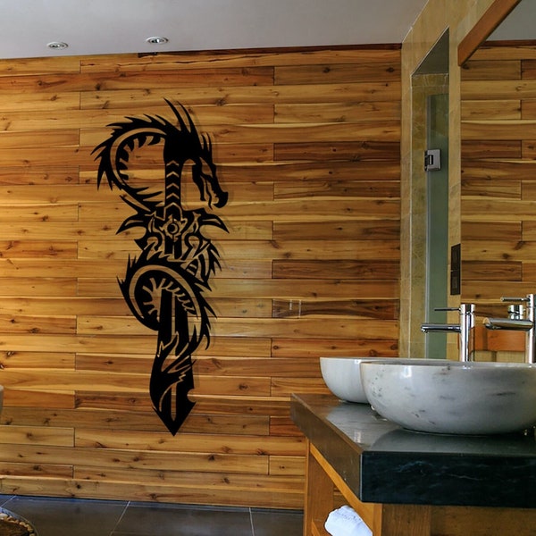 Metal Wall Games - Etsy