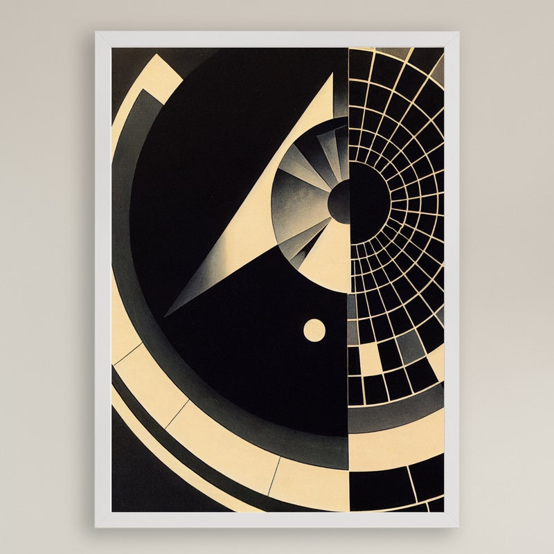 Nerd Art - Etsy