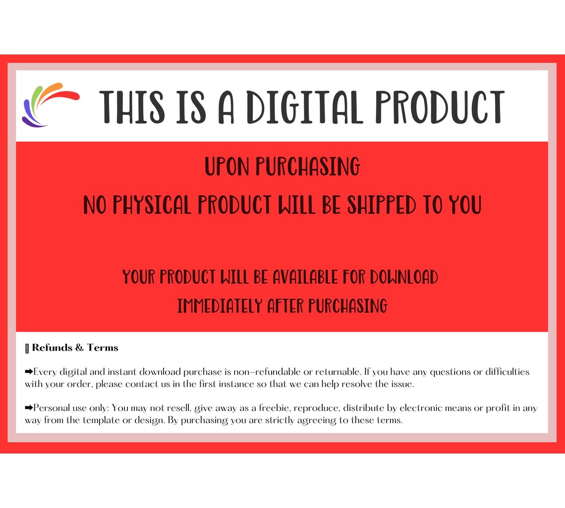 Classroom Resources, Teaching Resources, Classroom Display, Drawer ...