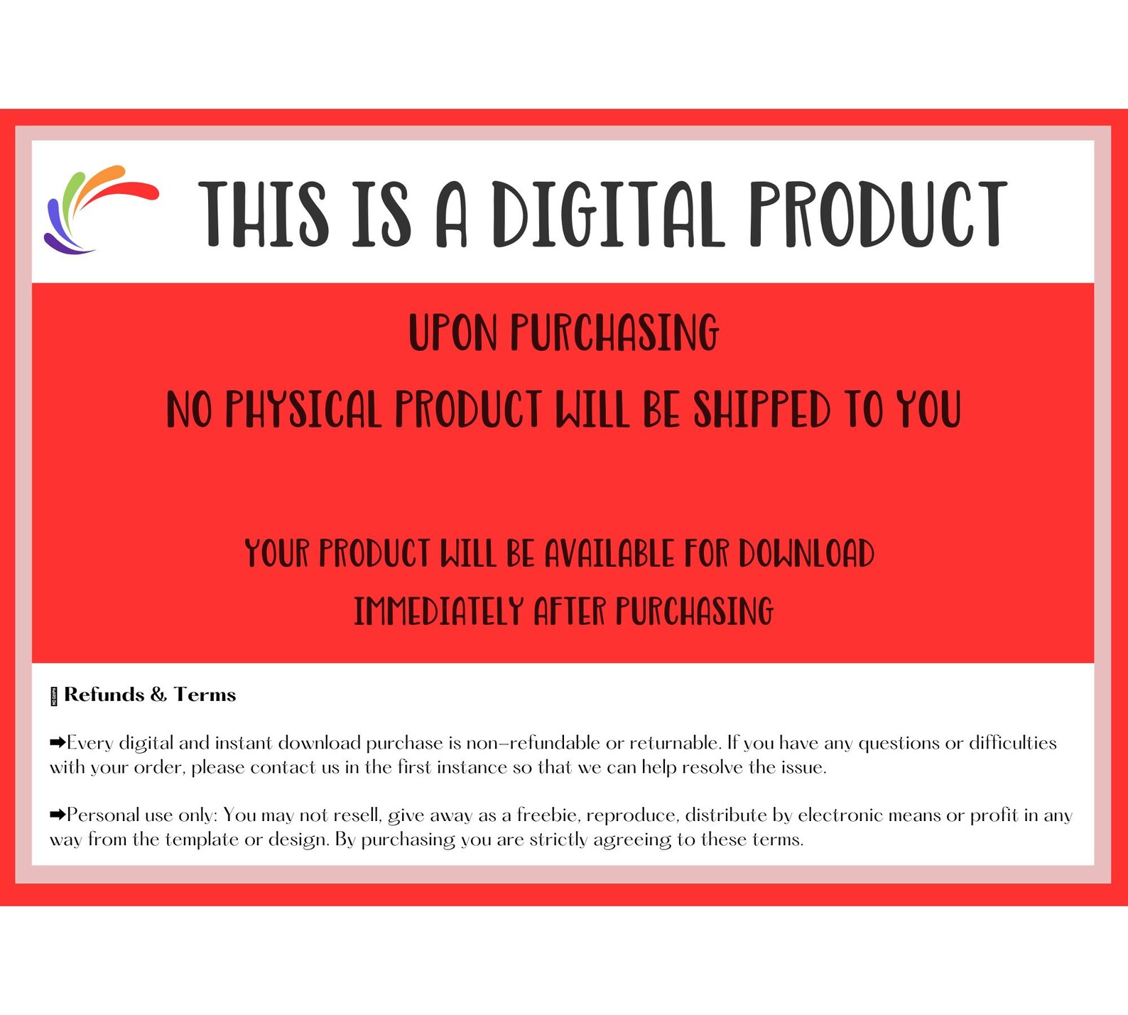 Classroom Resources, Teaching Resources, Classroom Display, Drawer ...