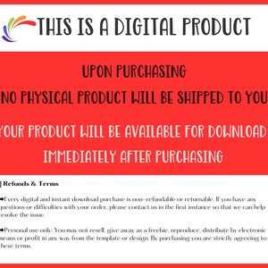 Parts of Speech Posters, Classroom Display, Grammar Posters, Teacher ...