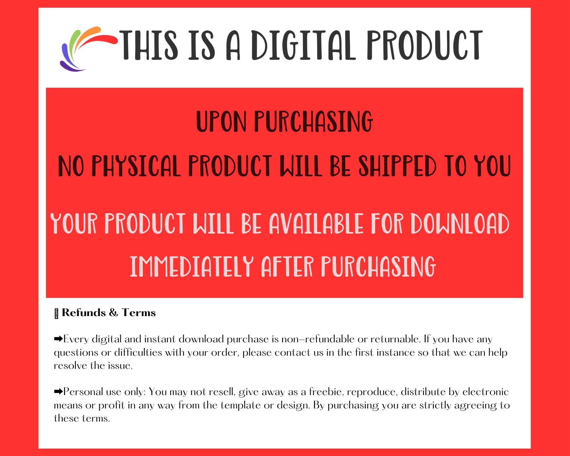 Parts of Speech Posters, Classroom Display, Grammar Posters, Teacher ...