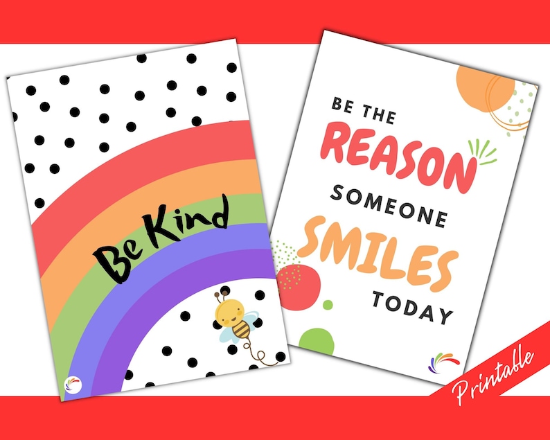 Motivational Posters, Classroom Display, Inspirational Posters, Teacher ...