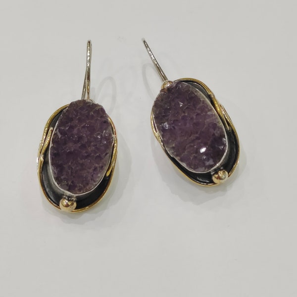Duzy - Etsy