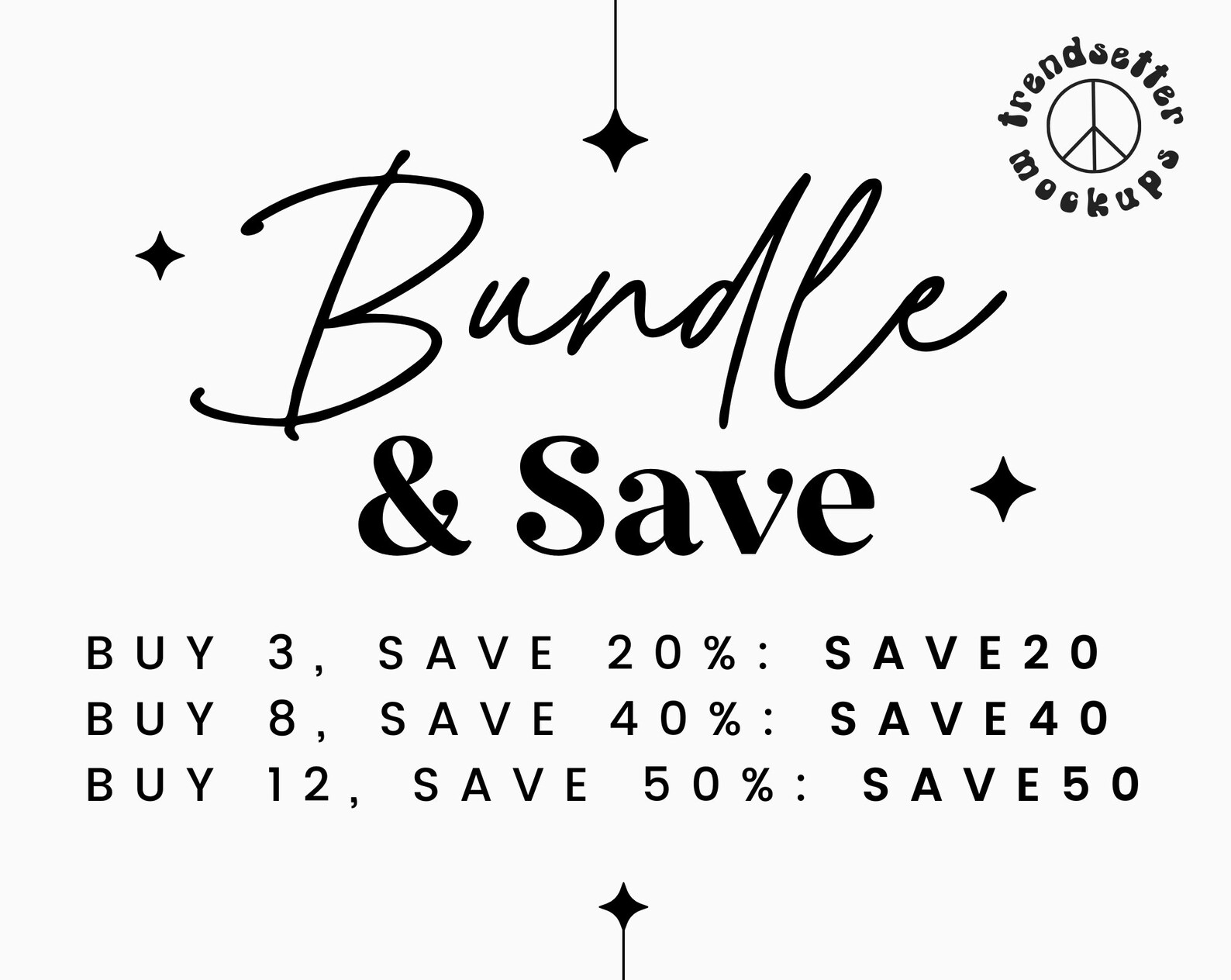 Editable Bella Canvas Color Chart, Bella Canvas 3001 Color Chart, Color ...