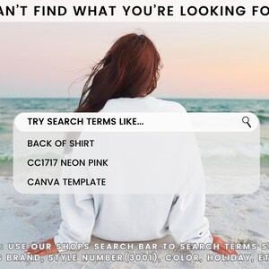 Gildan 5000B Black Mockup, G5000B Baby Tee Mock-up, Trendy Crop Tee ...