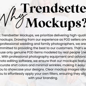 Gildan 18000 Sand Mockup, G18000 Crewneck Sweatshirt Boho Mock-up ...