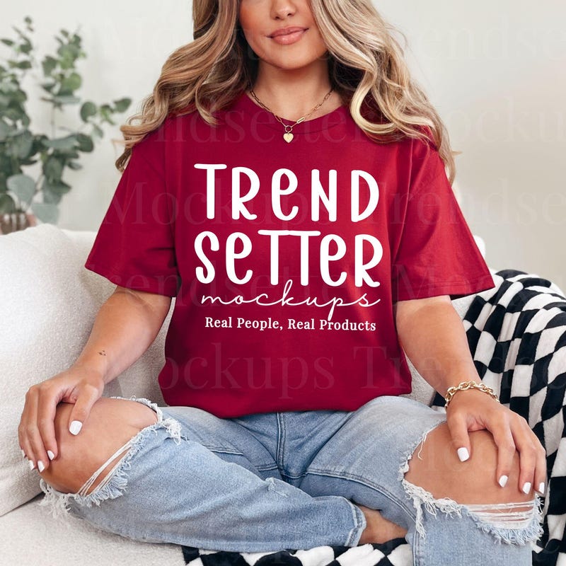 Cardinal Valentines Shirt - Etsy