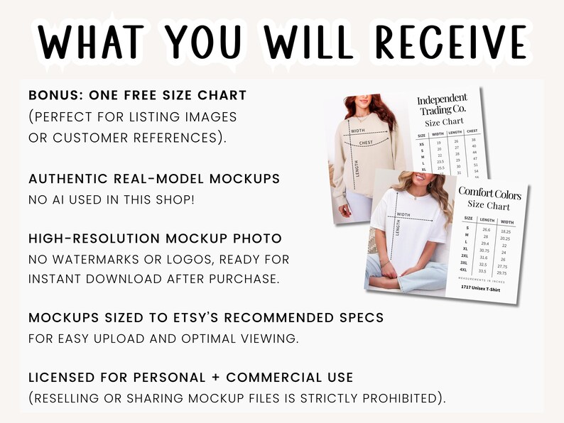 Gildan 18000 Graphite Heather Sweatshirt Mockup, G18000 Grey Crewneck ...