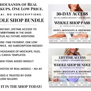 Gildan 18000 Graphite Heather Sweatshirt Mockup, G18000 Grey Crewneck ...