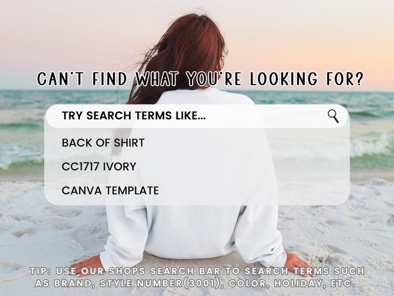 Gildan 5000B Youth Size Chart, Unisex Gildan G5000B Size Chart, Gildan ...