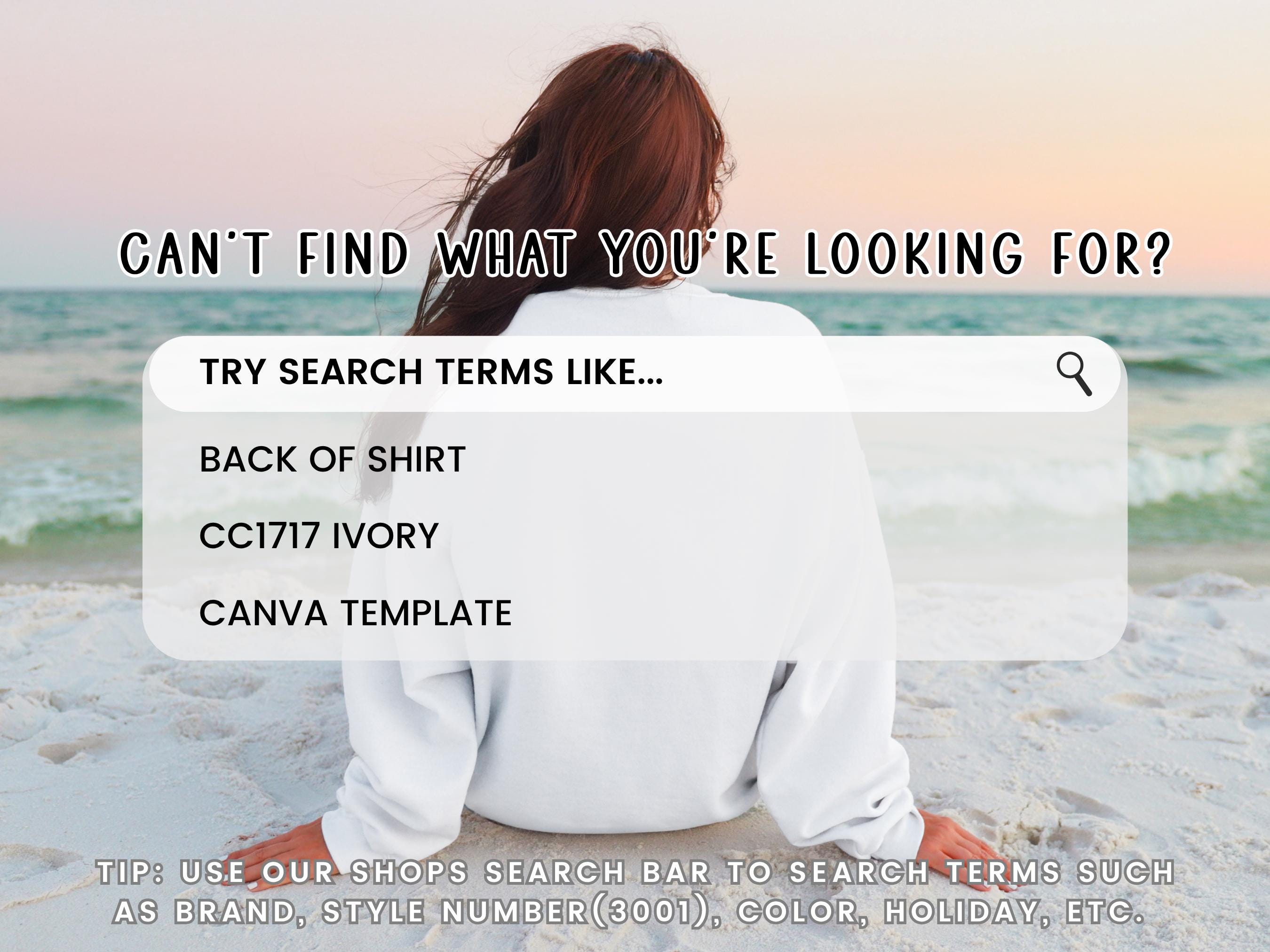 Gildan 5000B Youth Size Chart, Unisex Gildan G5000B Size Chart, Gildan ...