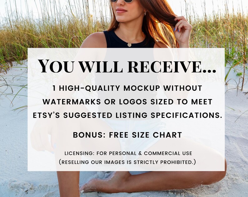 Gildan 64000 Heather Royal Tshirt Mockup | G64000 Heather Royal Mockup ...