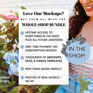 Gildan Color Chart, Handwritten Gildan 5000 Color Chart, Gildan 2000 ...