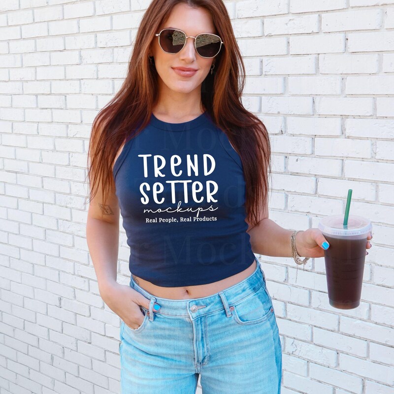 Old Navy Models - Etsy
