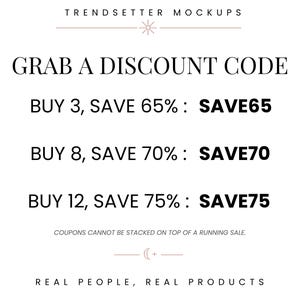 Gildan 5000B Lime Mockup, G5000B Baby Tee Mock-up, Trendy Crop Tee ...