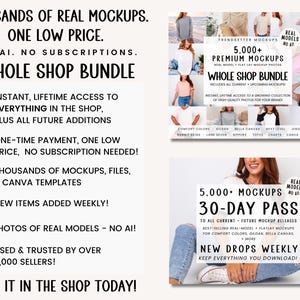 Gildan 5000B Youth Size Chart, Unisex Gildan G5000B Size Chart, Gildan ...