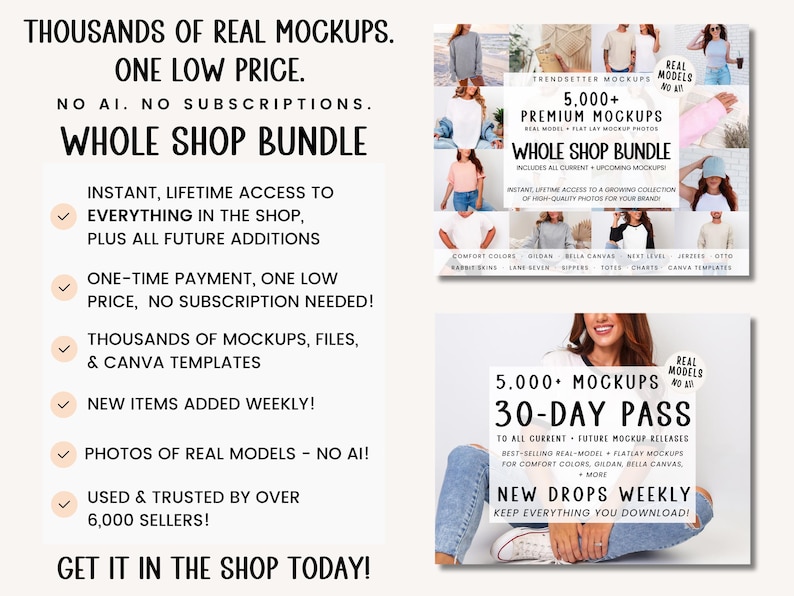 Gildan 5000B Youth Size Chart, Unisex Gildan G5000B Size Chart, Gildan ...