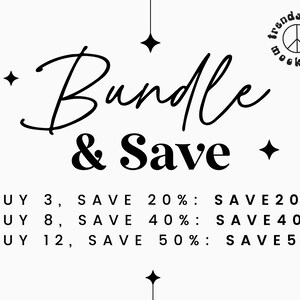 Gildan Color Chart, Handwritten Gildan 5000 Color Chart, Gildan 2000 ...