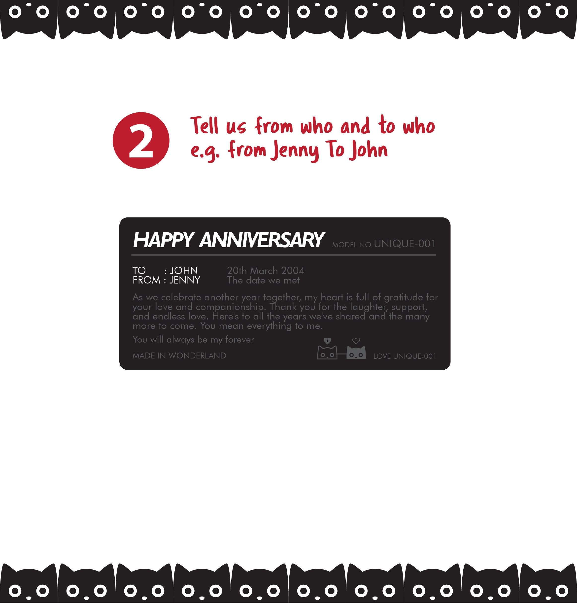 Personalized Gameboy Color Label Back X2 , Birthday, Anniversary, Retro ...