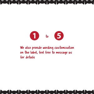 Personalized Gameboy Color Label Back X2 , Birthday, Anniversary, Retro ...