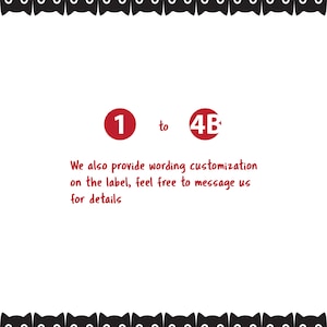 Personalized Gameboy Advance SP GBASP Label Back X2 , Birthday ...