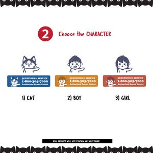 Personalized Gameboy Color Battery Label Battery Lid Back, Birthday ...