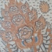 Vintage Large Kamasan Painting From Bali - Etsy