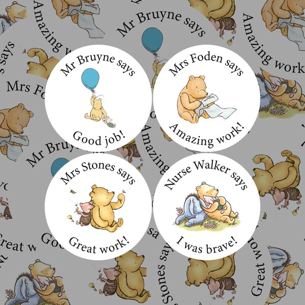 Teacher Rewards - Etsy