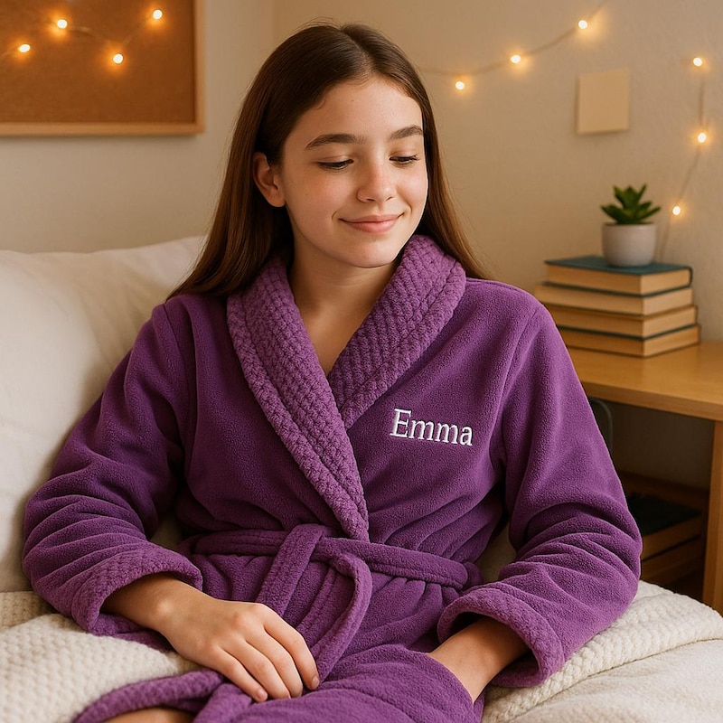 College Girl Lingerie - Etsy