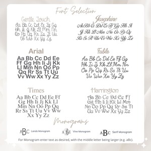 Custom Father's Day Waffle Weave Robe for Him Best Dad Man Embroidered ...