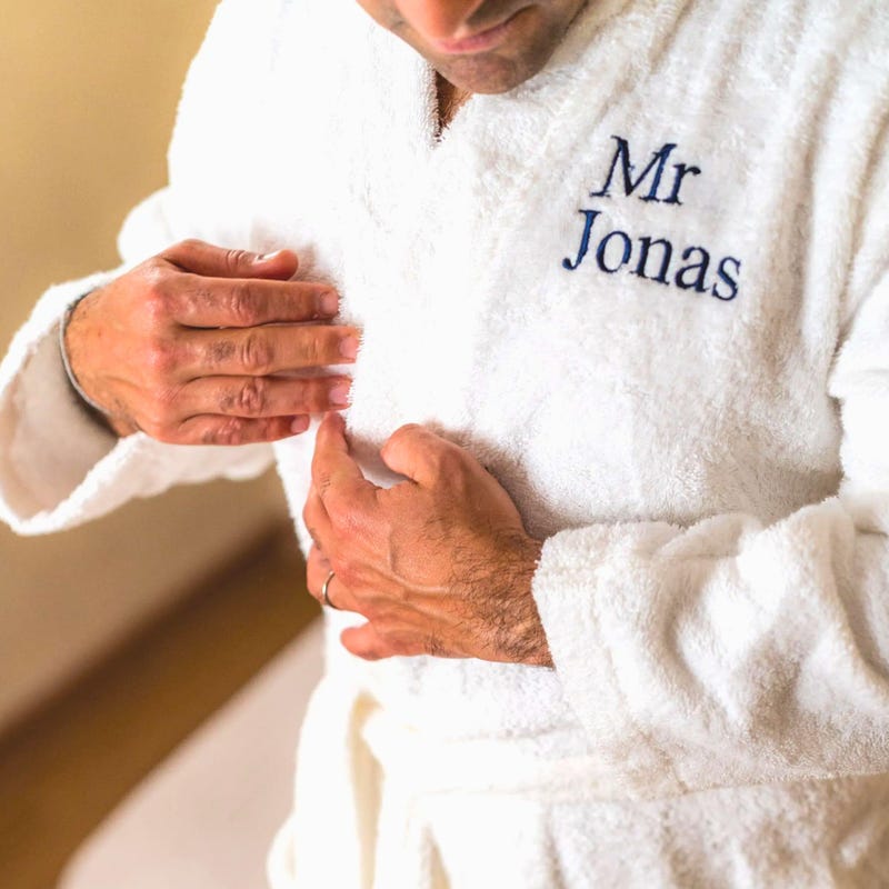 Mens Plus Size Cloths - Etsy