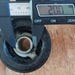 Suzuki Dr650 Dr650se Dr-z250 Dr350 Dr350se Speedometer Gear - Etsy