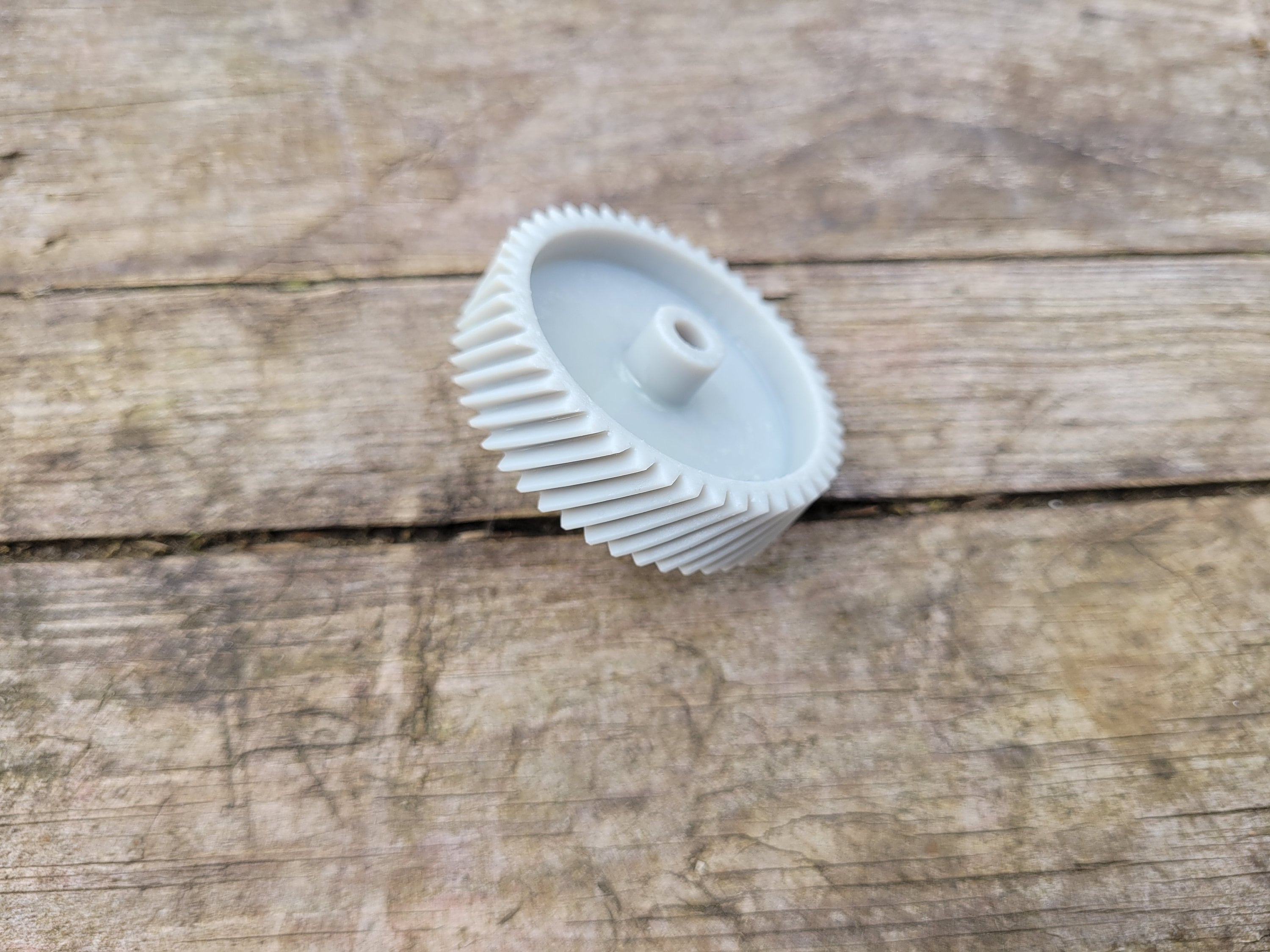 Bonsaii C156-d Shredder Gear - Etsy