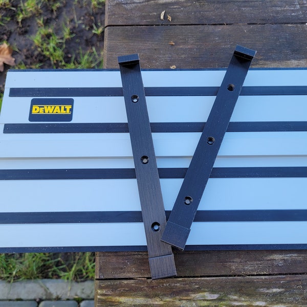 Track Saw Holder - Etsy