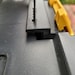 Clippable Dewalt Tstak Tabletop Mount - Etsy