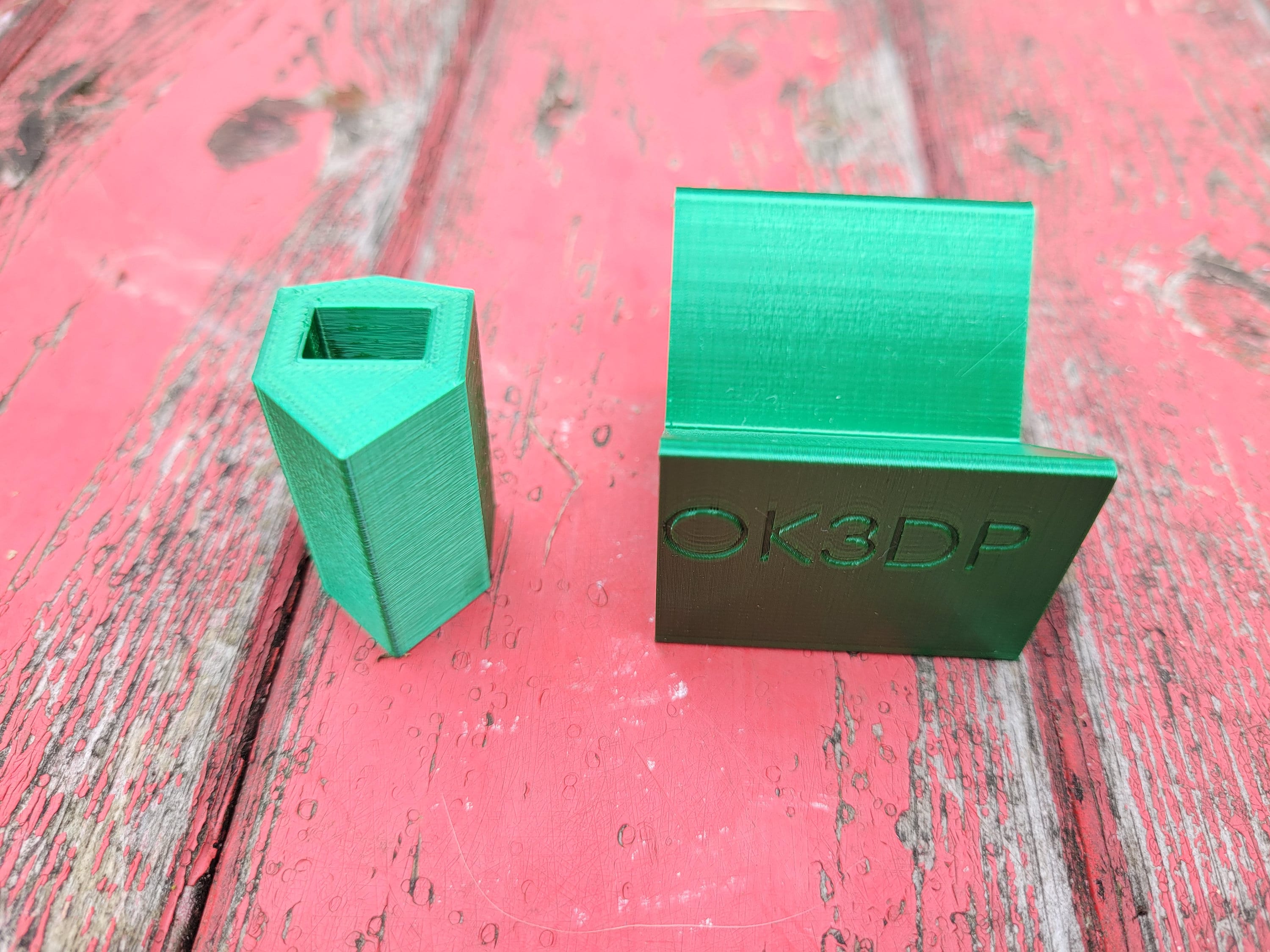 Corner Clamp Adapters for Festool Quick Grip FS-HZ 160 491594 - Etsy