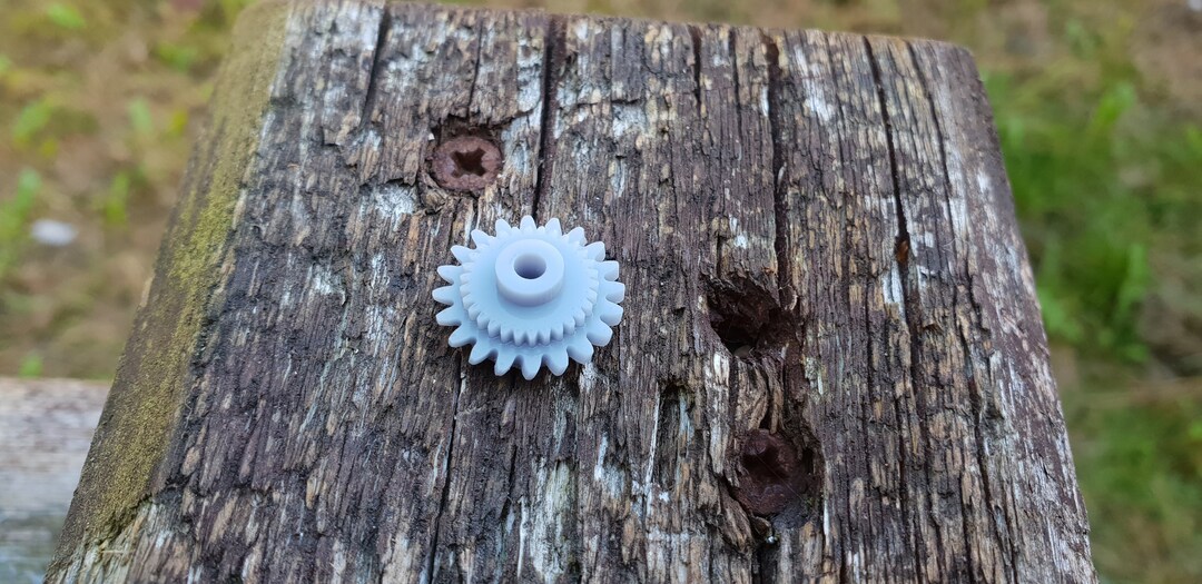 Porsche 911 Odometer Speedometer Gear Mph 1976 to 1989 2.7 3.0 3.2 3.3 ...