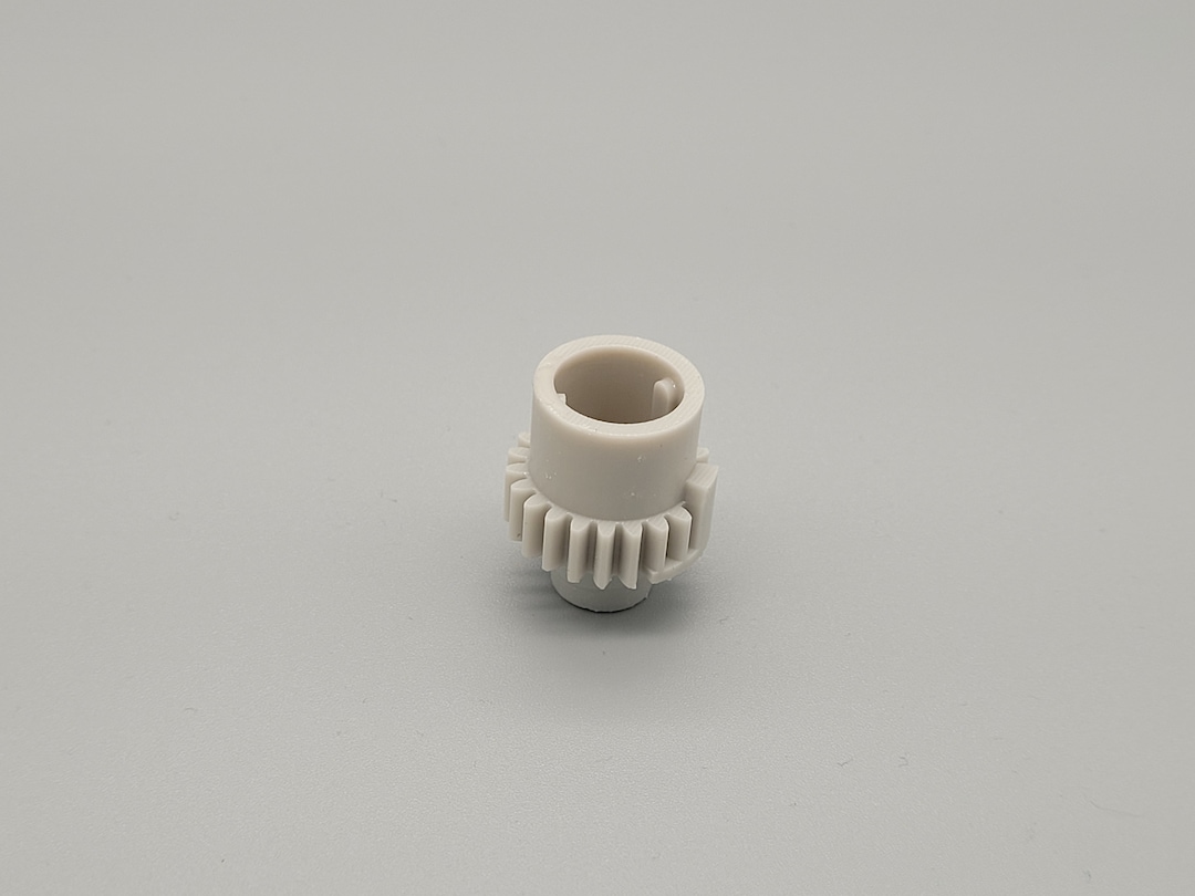 Beko CEG 5331X CEG3192B Tchibo 366 580 Esperto Caffe Gründig SMEG ...