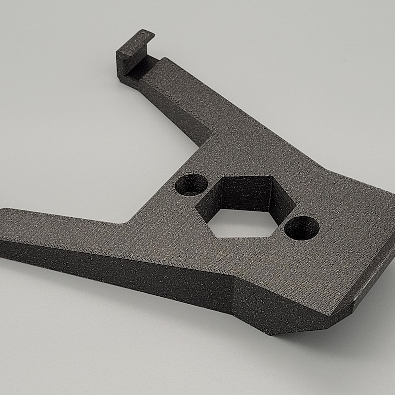 Asus Rt Be14000 - Etsy Canada