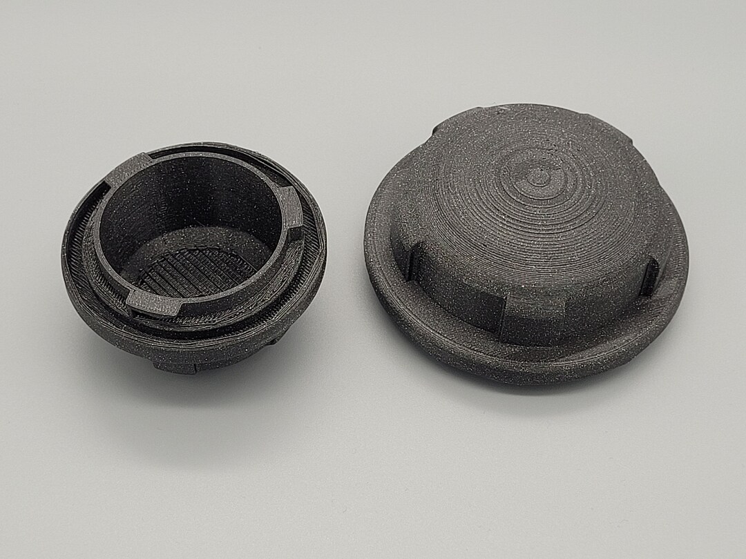 Bmw Led Headlight Cover (f800gs F800r F1200gs) - Etsy