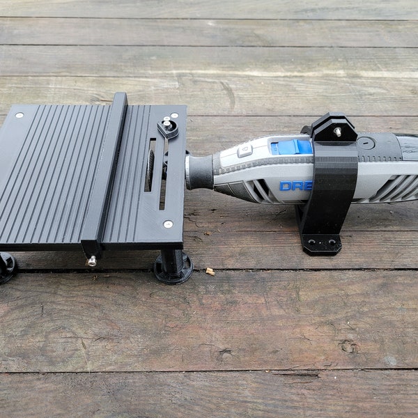 Dremel Accessories - Etsy