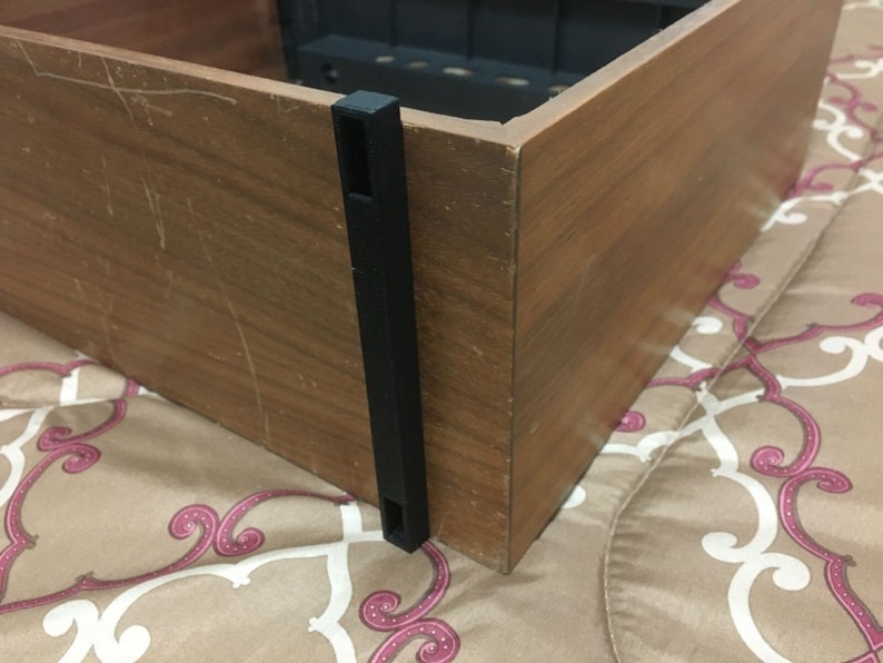 Revox A77 Foot Bottom Wooden Case 2 Pieces - Etsy