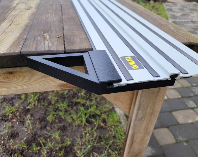 Dewalt Tstak and Stanley Fatmax to Dewalt Toughsystem 2.0 Adapter ...