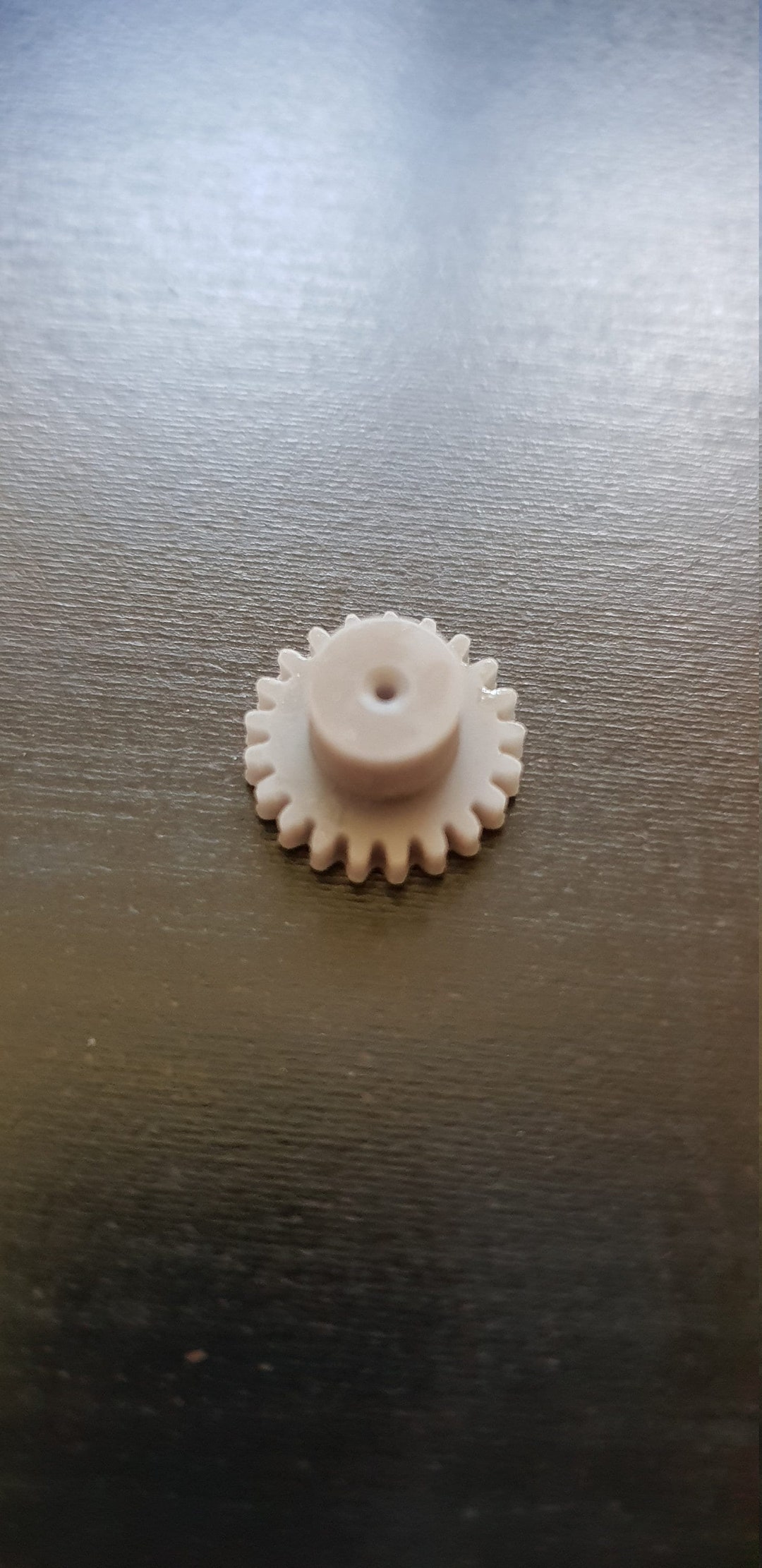 Sharp Optonica 3838 Gf-9595 Nrolx0003afzz Rt-10 Rt-1122 Rt-1155 Rt-1157 ...