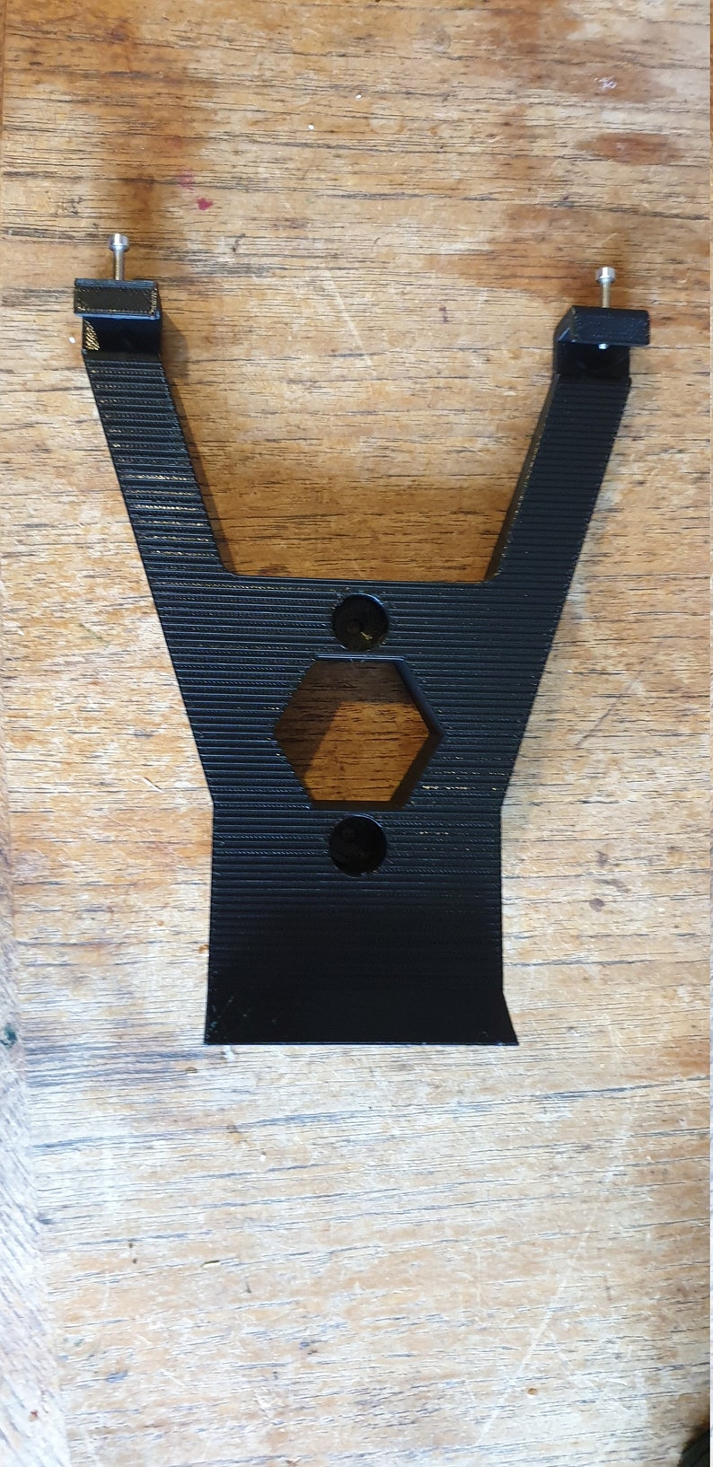 Asus Rt-ac88u RT-AX88U Wall Mount Bracket - Etsy