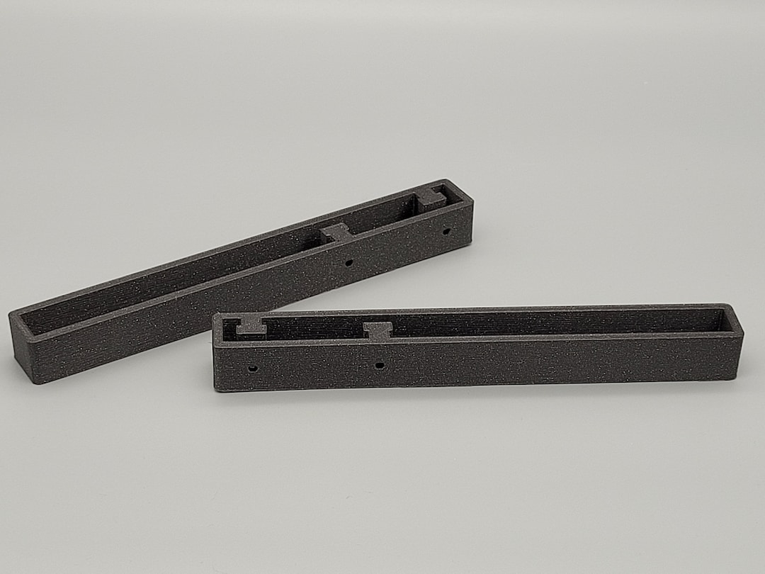 Makita Guide Rail End Cap Set - Etsy