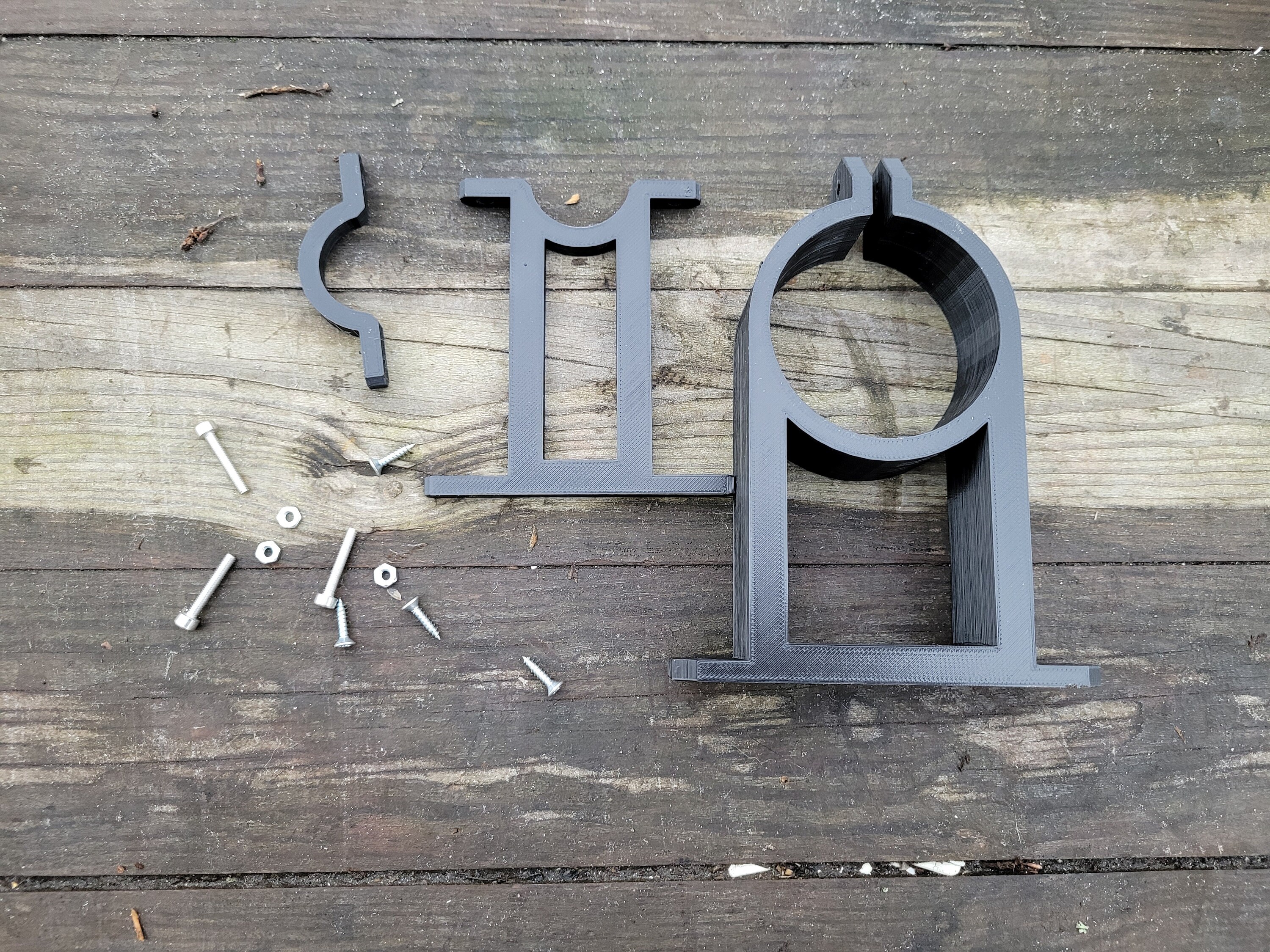 Dremel 4300 4250 4000 8220 3000 200 Tabletop Mount - Etsy