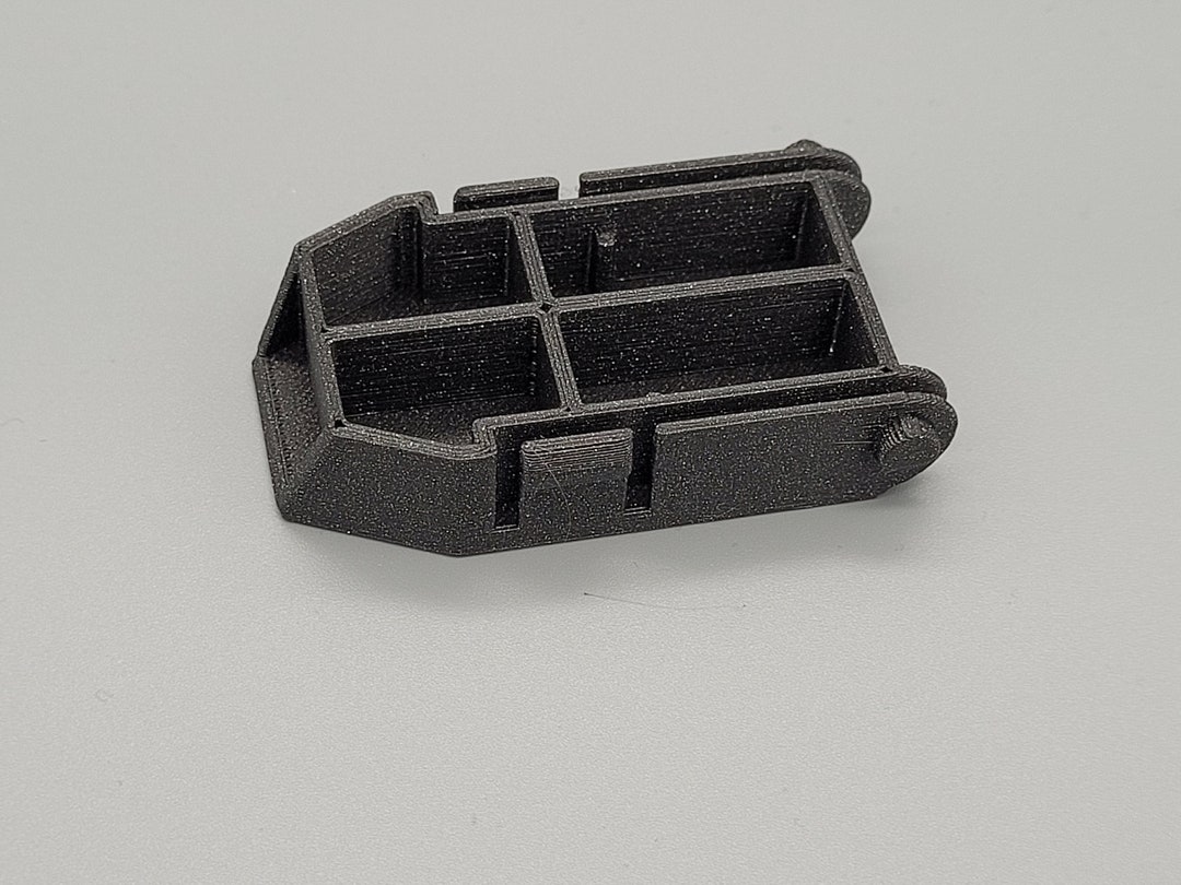 Festool Systainer Lock / Clip / Latch 1 X - Etsy