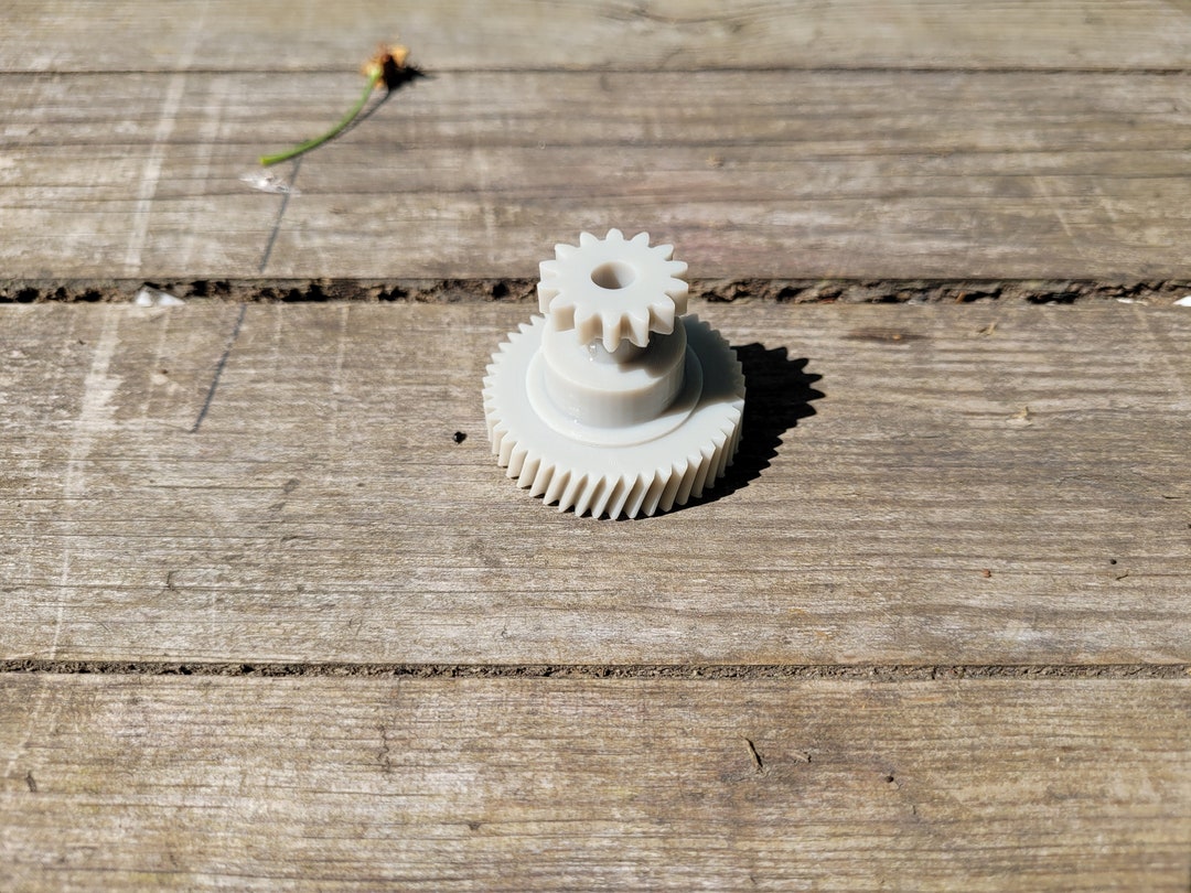 Mercedes E350 Cupe 2010 Seat Belt Feeder Gear - Etsy Australia